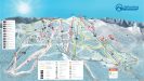 Ski info 2021/22 – Olimpijski centar Jahorina